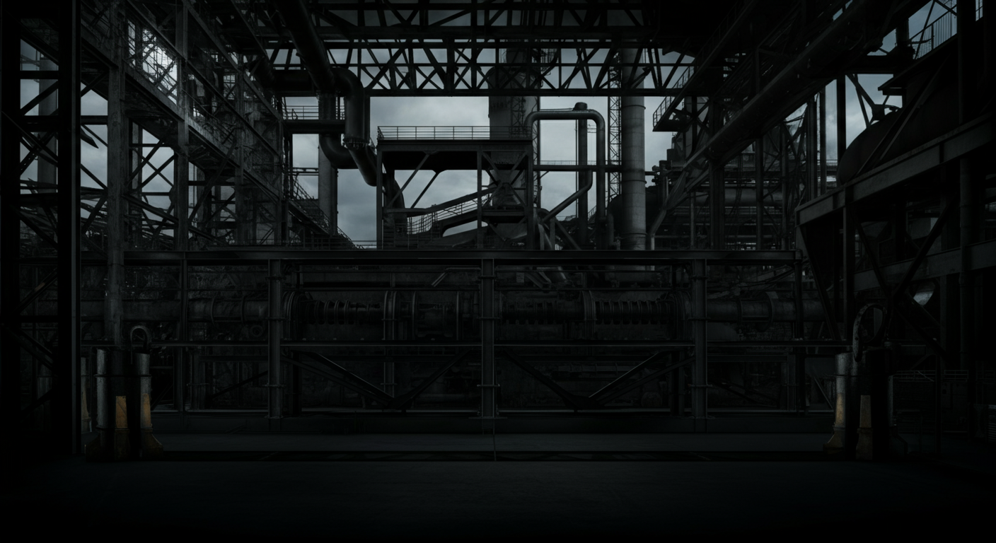 Products - GreaseBoss