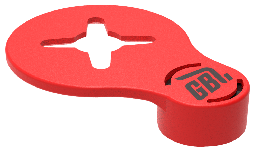 Products - GreaseBoss