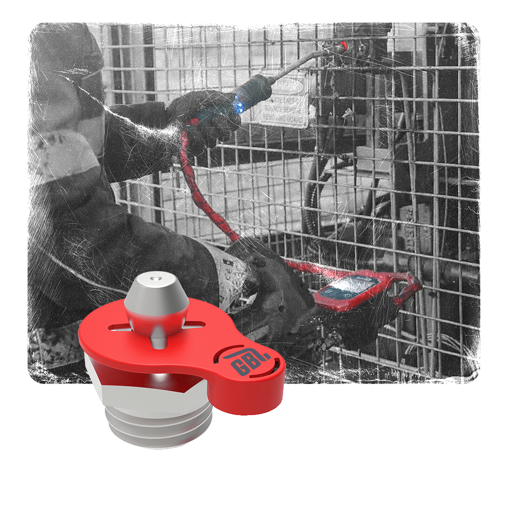 GreaseTags - GreaseBoss