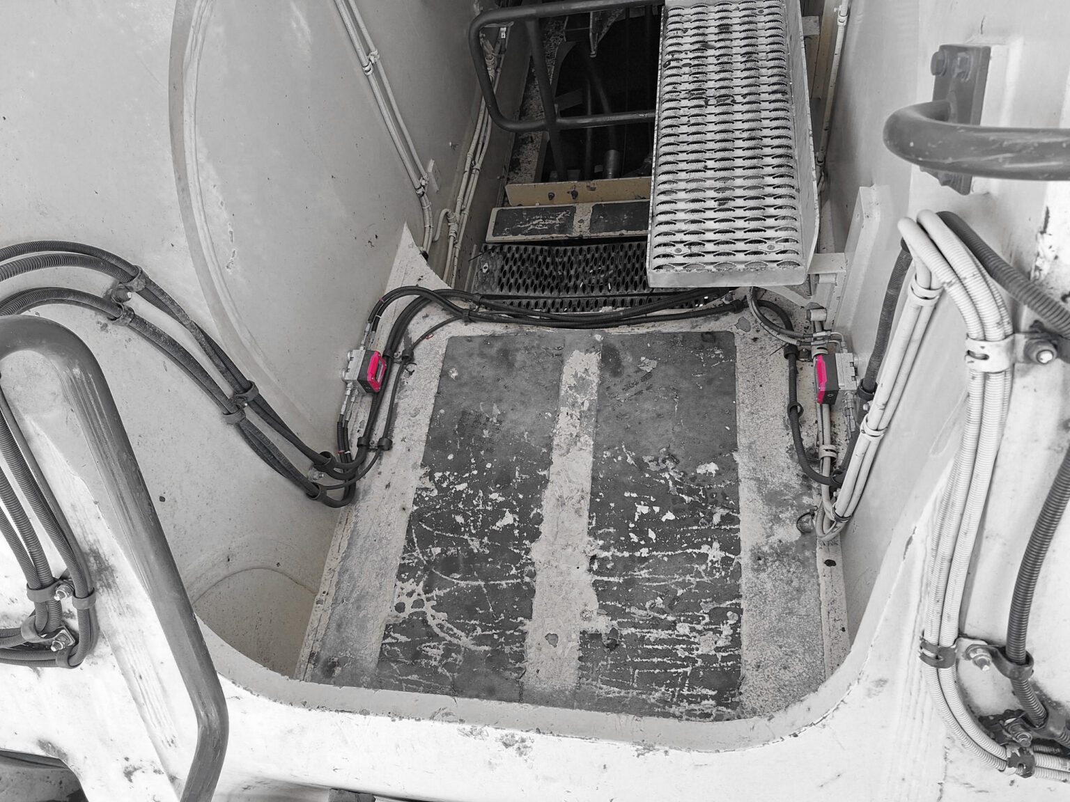 GreaseBoss - Lubricate with confidence