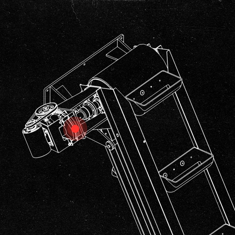 GreaseBoss - Lubricate with confidence