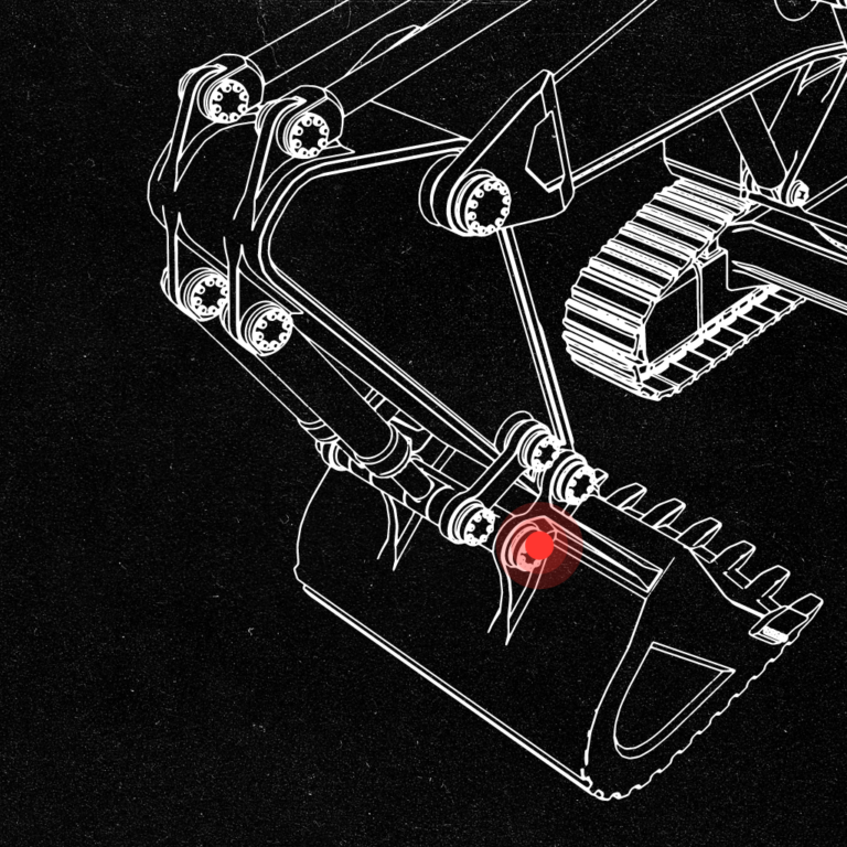 GreaseBoss - Lubricate with confidence